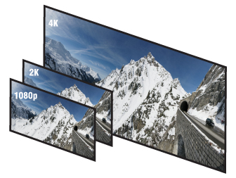 4k-screen-dimensions4 : Digital Projection