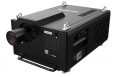 INSIGHT Laser 8K : Digital Projection