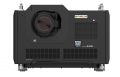 INSIGHT Laser 8K : Digital Projection